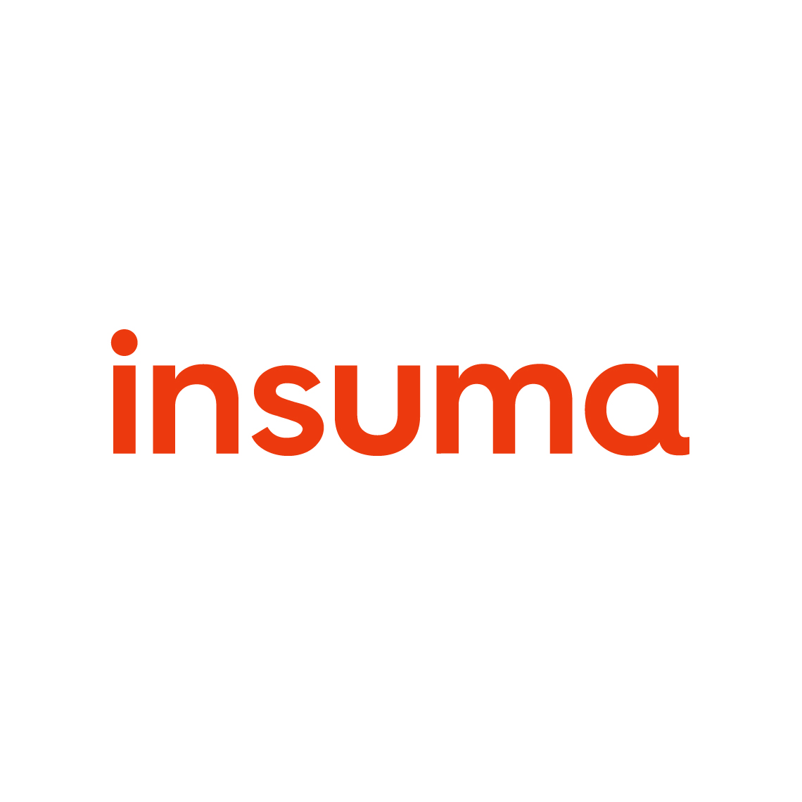 Insuma Alicorp Saa Horeca